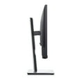 Pre-Owned Dell P2219H 21.5-inch Full HD IPS Display with DP, HDMI, VGA ...