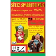 A-Z of Jamaican Patois (Patwah): Words, Phrases and How We Use Them ...