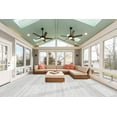 Oxdigi PVC Peel and Stick Contact Paper Vinyl Flooring Roll Self ... Oxdigi PVC Peel and Stick Contact Paper Vinyl Flooring Roll Self ...