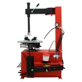 INTSUPERMAI Motorcycle Tyre Dismounting Machine Car Tire Changer ...