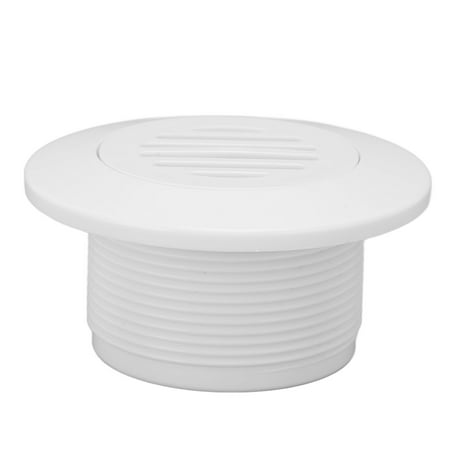 Octpeak Swimming Pool Fittings Drain,Swimming Pool Fittings Drain G2 ...