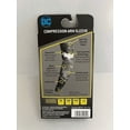 Batman Arm Compression Sleeve Size Small Multi Color - Walmart.com