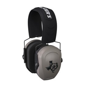 Comfort Wear Ear Muffs - Walmart.com