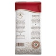 Santo Domingo Coffee, 16 oz Bag, 2 pk from Dominican Republic - Walmart.com