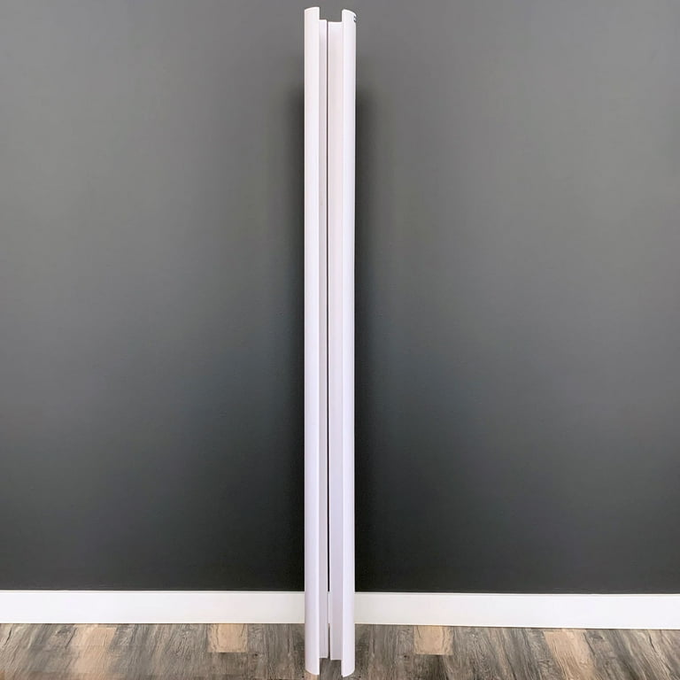 Lally Columns Prices