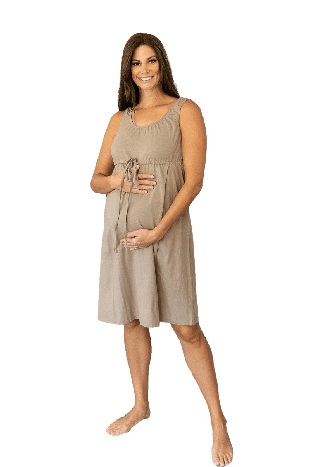 Baby Be Mine 3 in 1 Labor/Delivery/Nursing Hospital Gown Maternity ... Baby Be Mine 3 in 1 Labor/Delivery/Nursing Hospital Gown Maternity ...