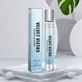 Fresh And Clean Spray Womens Fragrances 30 Ml Perfumes For Women Women