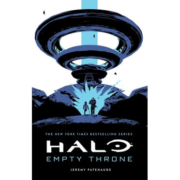 Halo Halo - What makes halo-halo so special?: What make halo-halo so ...