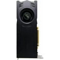 GTX 1080TI 11GB DDR5 Turbo Graphics Cards GTX1080TI Video Cards 1080 Ti ...
