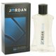 Jordan Drive by Michael Jordan Eau De Toilette Spray 3.4 oz Great price ...