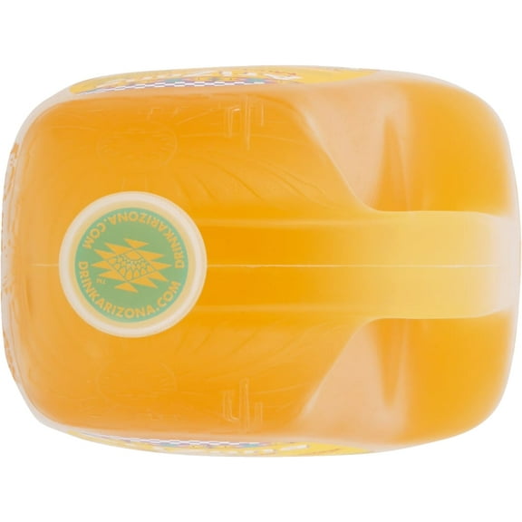 AriZona Mucho Mango Fruit Juice Cocktail Can 22 fl oz - Walmart.com