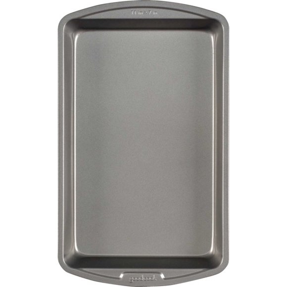 11x7 Baking Pan