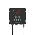 INKBIRD PID Temperature controller 15A heater Thermostat AC 110V Pump ...