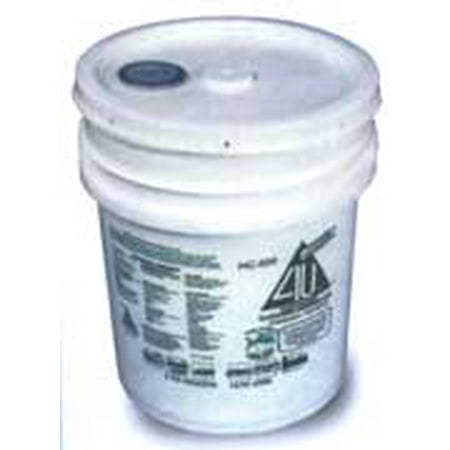 Metalube M6K-MC5095 5 gal Pail of 4U Cleaner | Walmart Canada