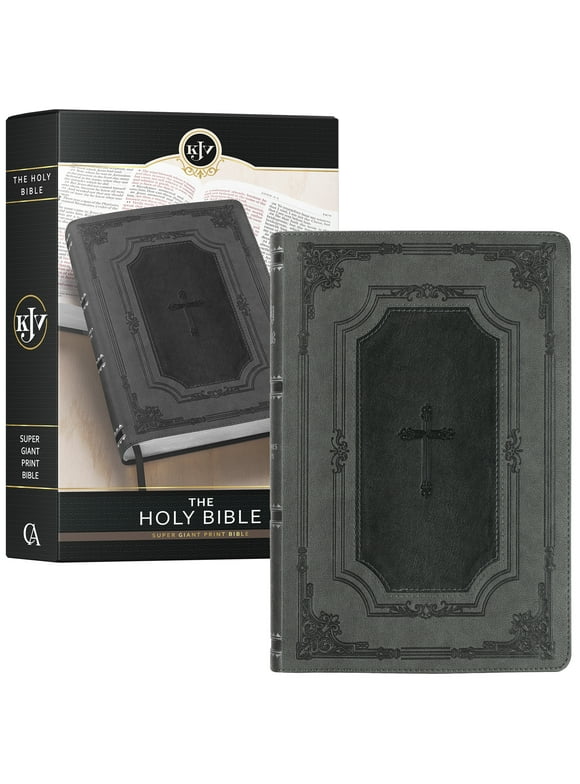 Bibles in Christian Books & Bibles - Walmart.com