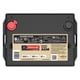 Motorcraft BAGM-35 Automotive AGM Battery - Walmart.com