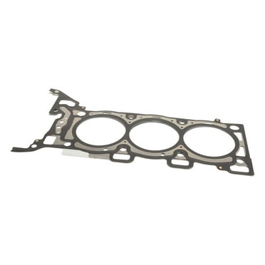 Engine Cylinder Head Gasket - Walmart.com