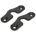 Sorven Sunvisor Install Fixator Sunvisor Fixator, Practical Light ...