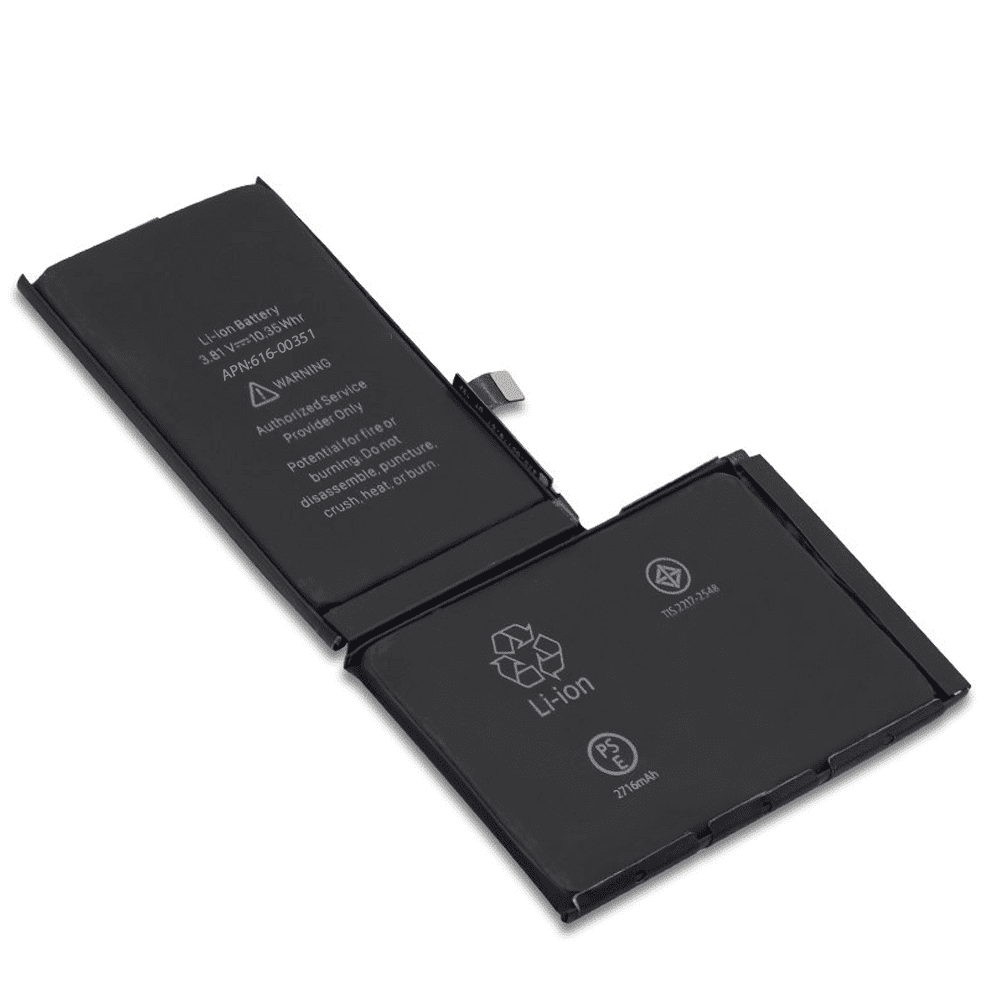 Click here for Phonesmart Replacement Battery & Tools For Phone X... prices
