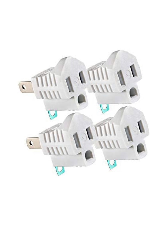 2 Prong Outlets in Outlets - Walmart.com