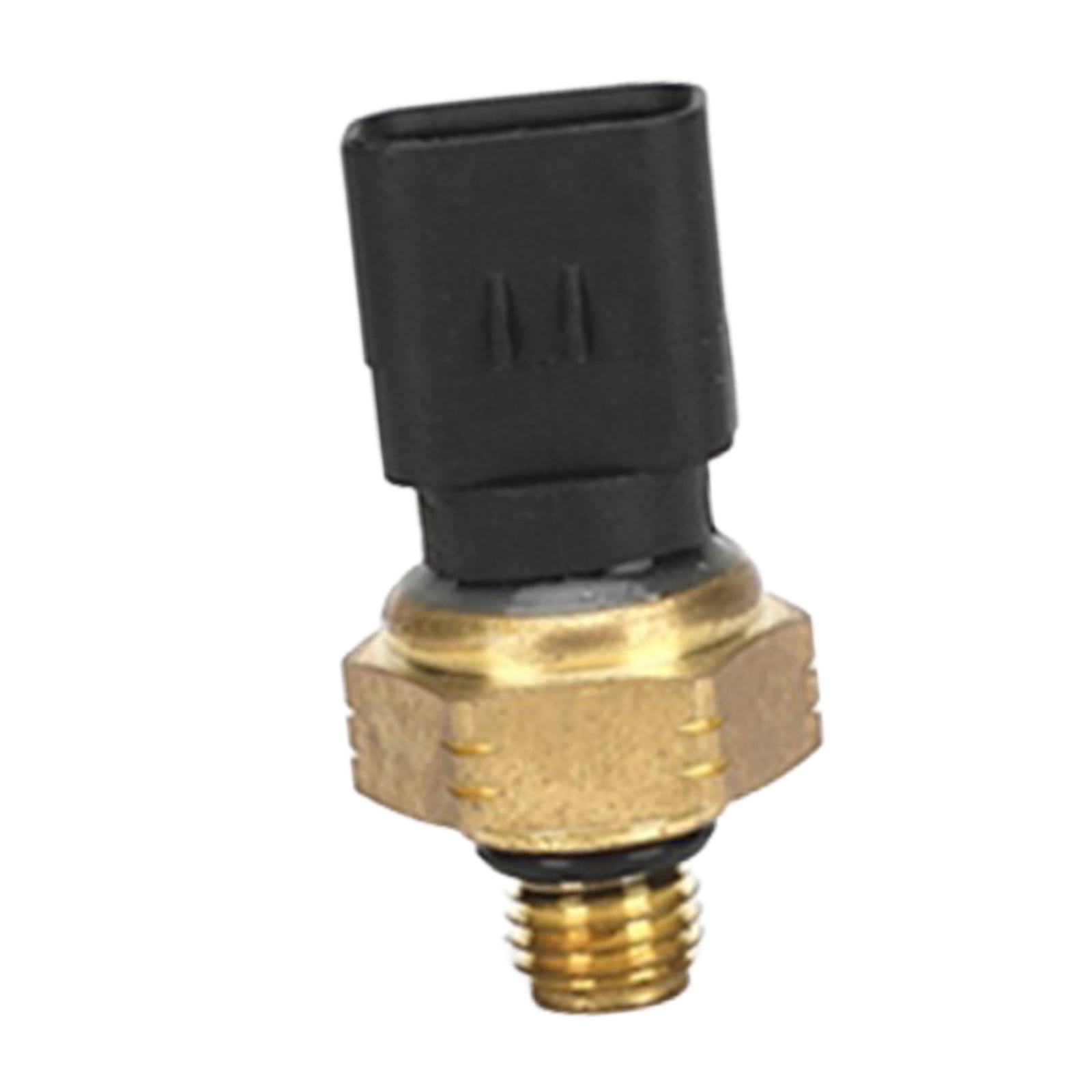 Sensor de presión de aceite Soledad 274-6721 Reempzo directo Para ...