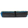 25" x 30" Large - The Original Surf Grass Mat - Made in the USA ...