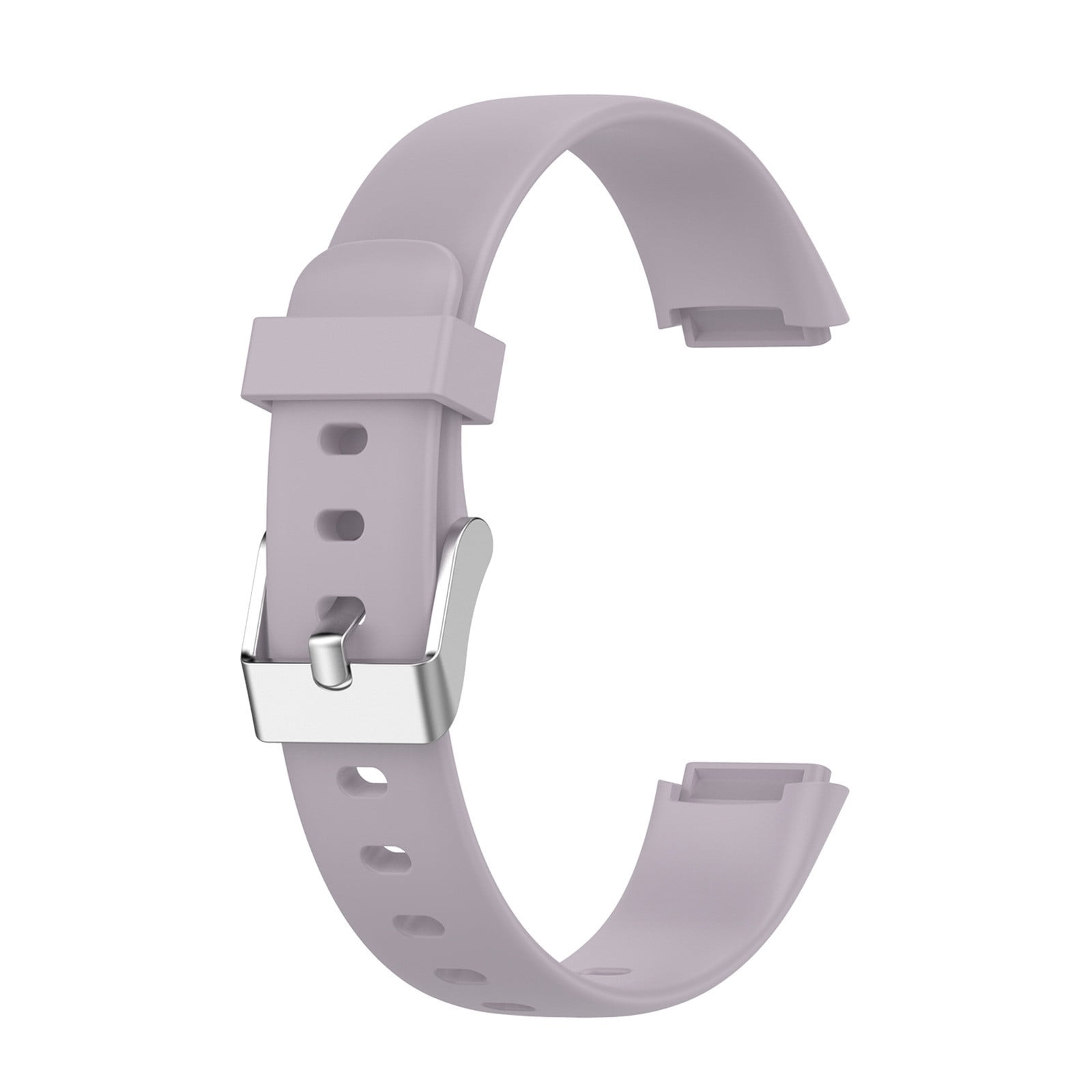 Click here for Egnmcr Watch Bands For- Classic Replacement Bracel... prices