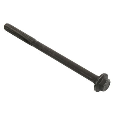 GM Genuine Parts 11548472 5/16-24x1.34 Multi-Purpose Bolt - Walmart.com
