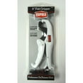 Rapala Floating Fish Gripper 6" - Walmart.com