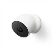 Security Cameras and Security Camera Systems in Smart Home - Walmart.com