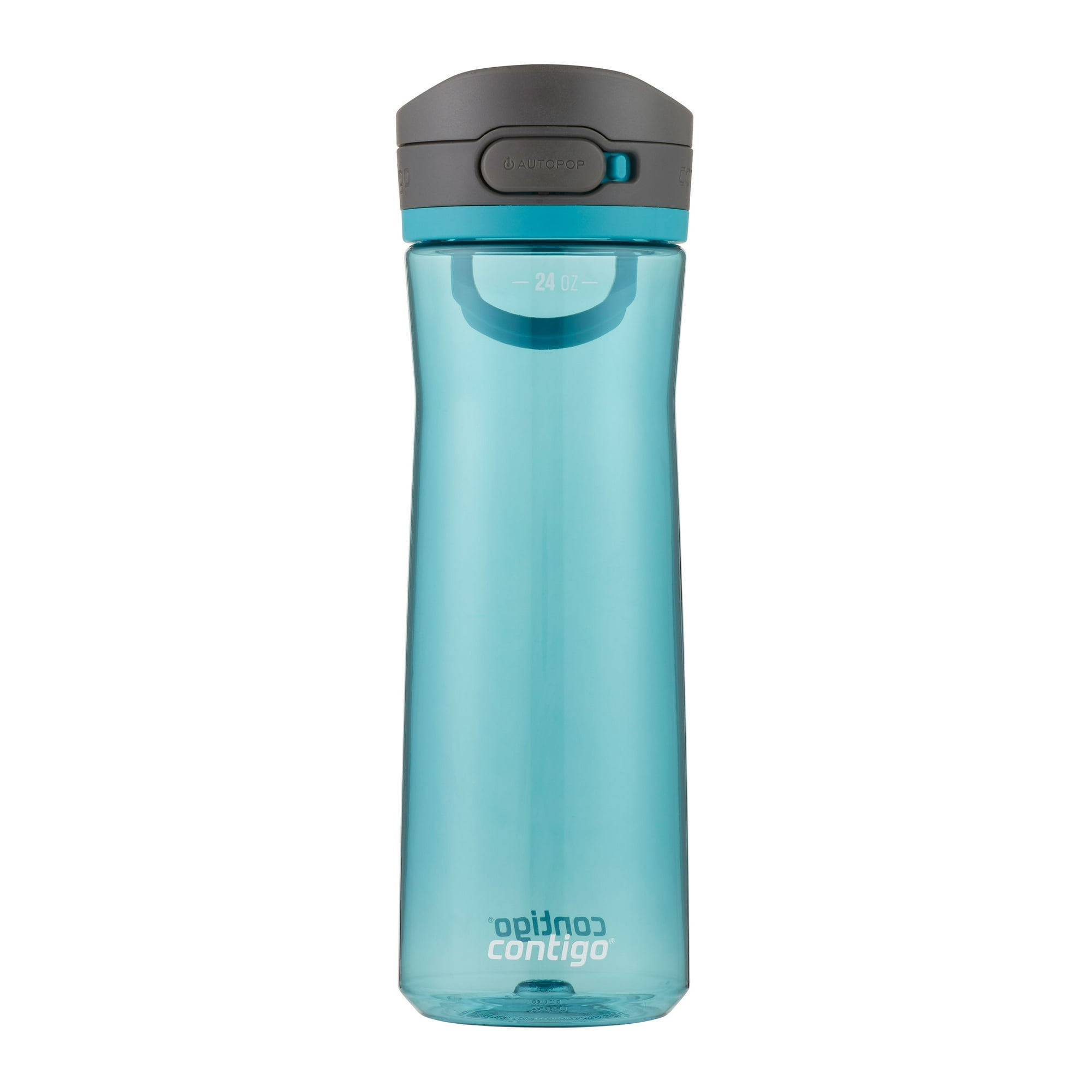 Click here for Contigo Jackson 2.0 Tritan Water Bottle With Autop... prices
