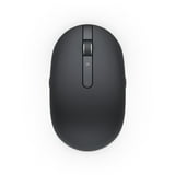 Dell Premier Wireless Mouse - WM527 - Walmart.com