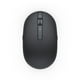 Dell Premier Wireless Mouse - WM527 - Walmart.com