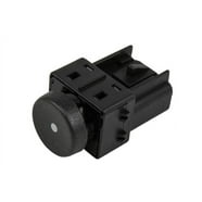 ACDelco 13597497 Liftgate Release Switch - Walmart.com