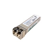 Intel E25GSFP28SR Compatible 25G SFP28 850nm 100m DOM Transceiver ...