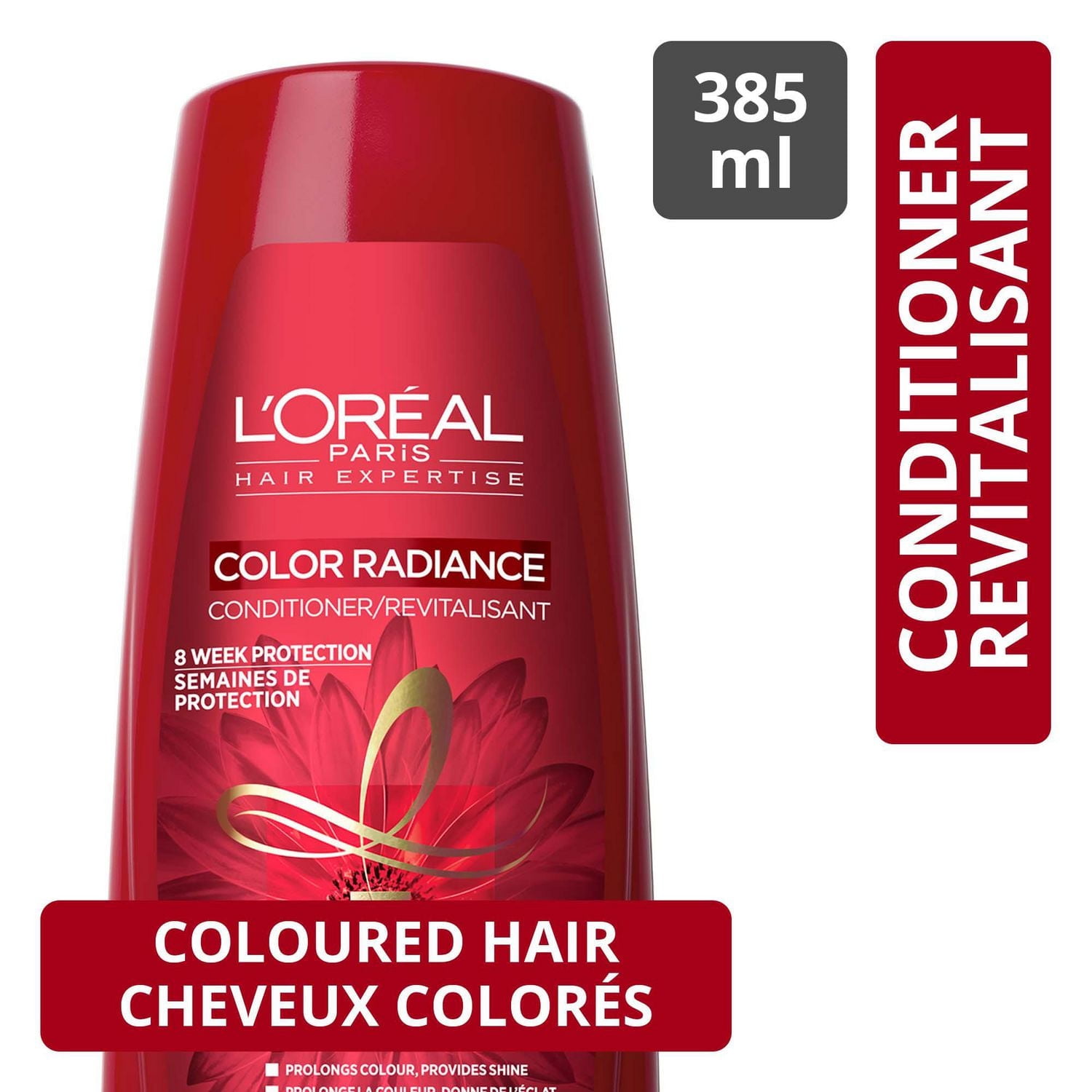Click here for Loréal Paris Loréal Paris Hair Expertise Colour Ra... prices