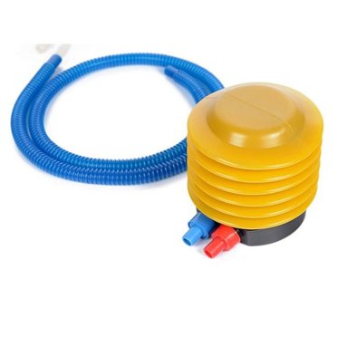 Mastercool Evap Diagnostic Smoke Machine - Walmart.com