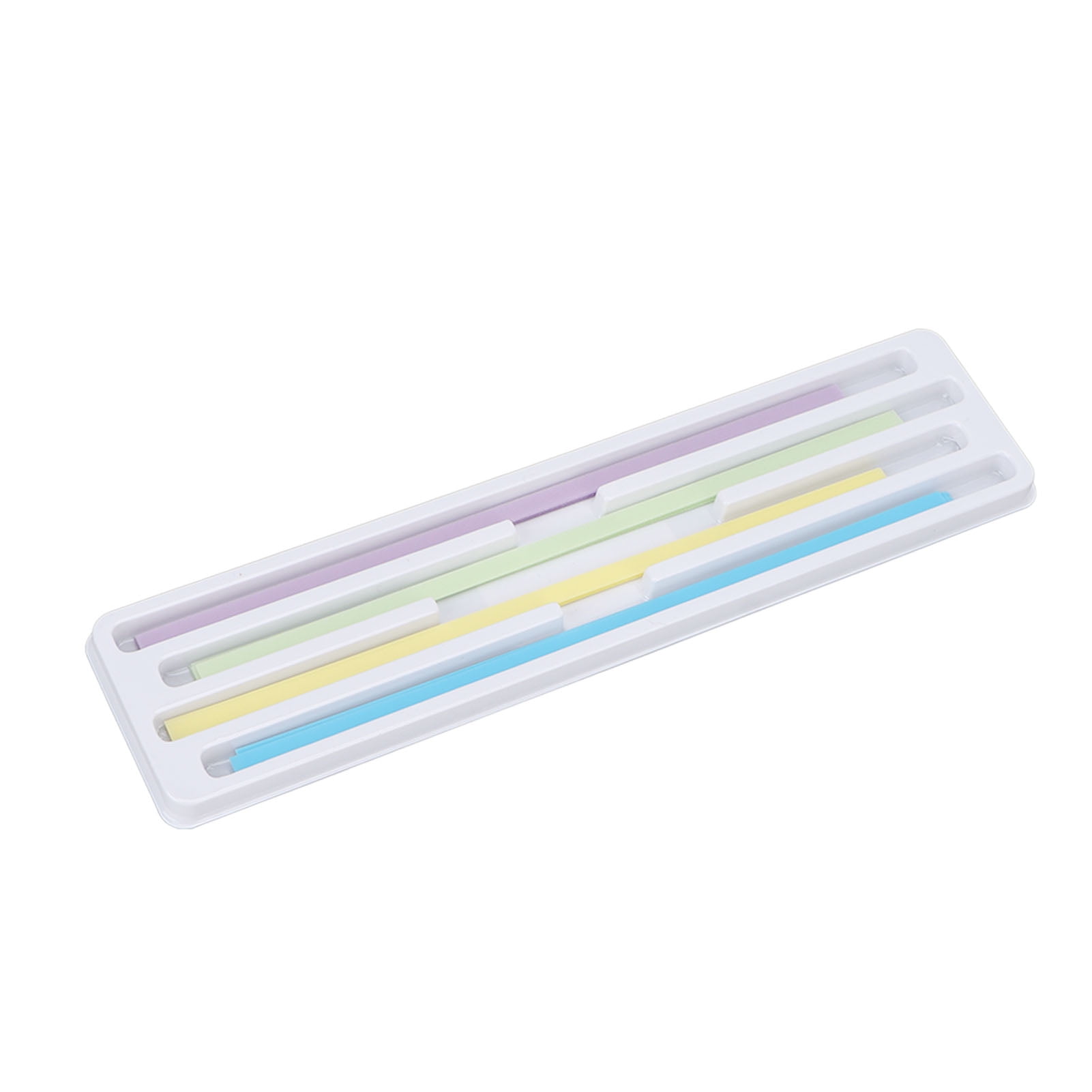 Click here for Estink Dental Polishing Strips  Lightweight Portab... prices