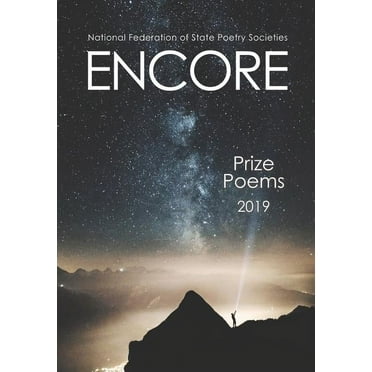 Pacific Poetry Project: Portland: Alive at the Center: Contemporary ...