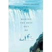 Letting Go: Pathway to an Amazing Life - Walmart.com
