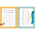 The Complete Cursive Handwriting Workbook for Kids : Laugh, Learn, and ...