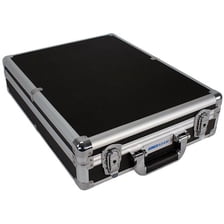 Adam Equipment CBC 100A Counting Scale - Walmart.com