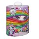 Poopsie slime surprise unicorn: Dazzle Darling or Whoopsie Doodle - Walmart.com