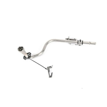 ACDelco GM Genuine Parts 23262231 Fuel Feed Hose - Walmart.com