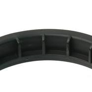 URO Parts Fuel Tank Sending Unit O-Ring - Walmart.com