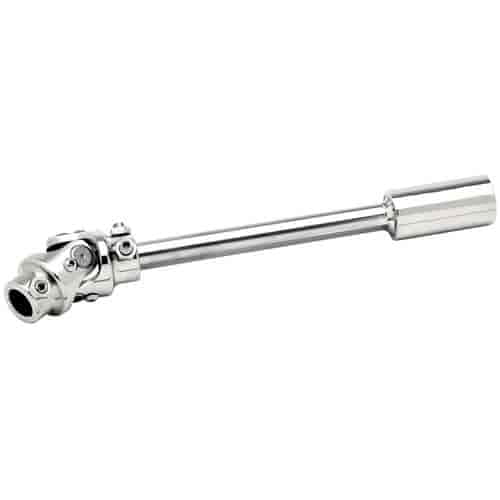 Flaming River FR1505M Mopar Coupler Shaft Kit - Walmart.com