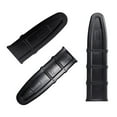 6/8/10in Electric Chain Saw Accessories Chainsaw Protective Cover ...