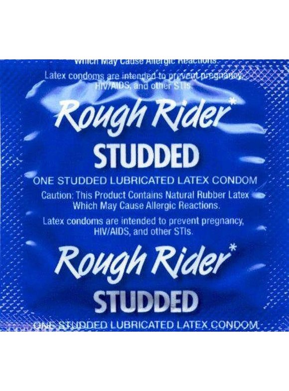 Lifestyles Condoms in Lifestyles - Walmart.com