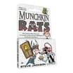 Star Munchkin 3 Diplomatic Impunity (Other) - Walmart.com