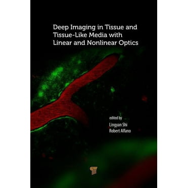 Image Processing: Tensor Transform and Discrete Tomography with MATLAB (R), (Hardcover ...